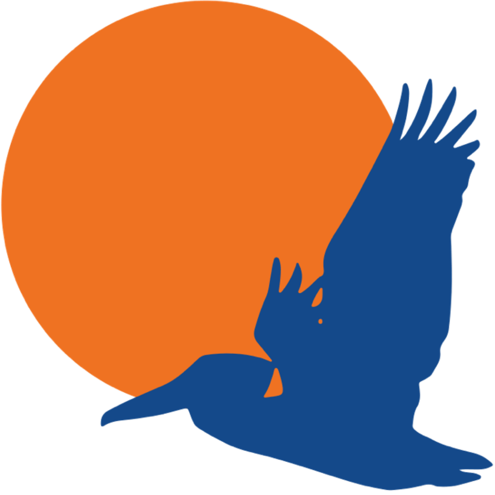 Contact — American Solidarity Party