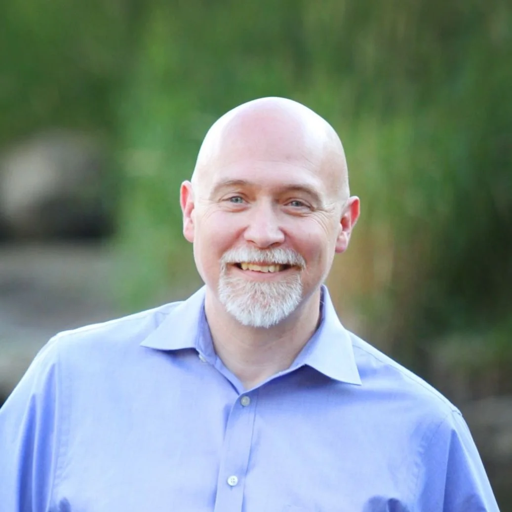 Elected Officials — American Solidarity Party