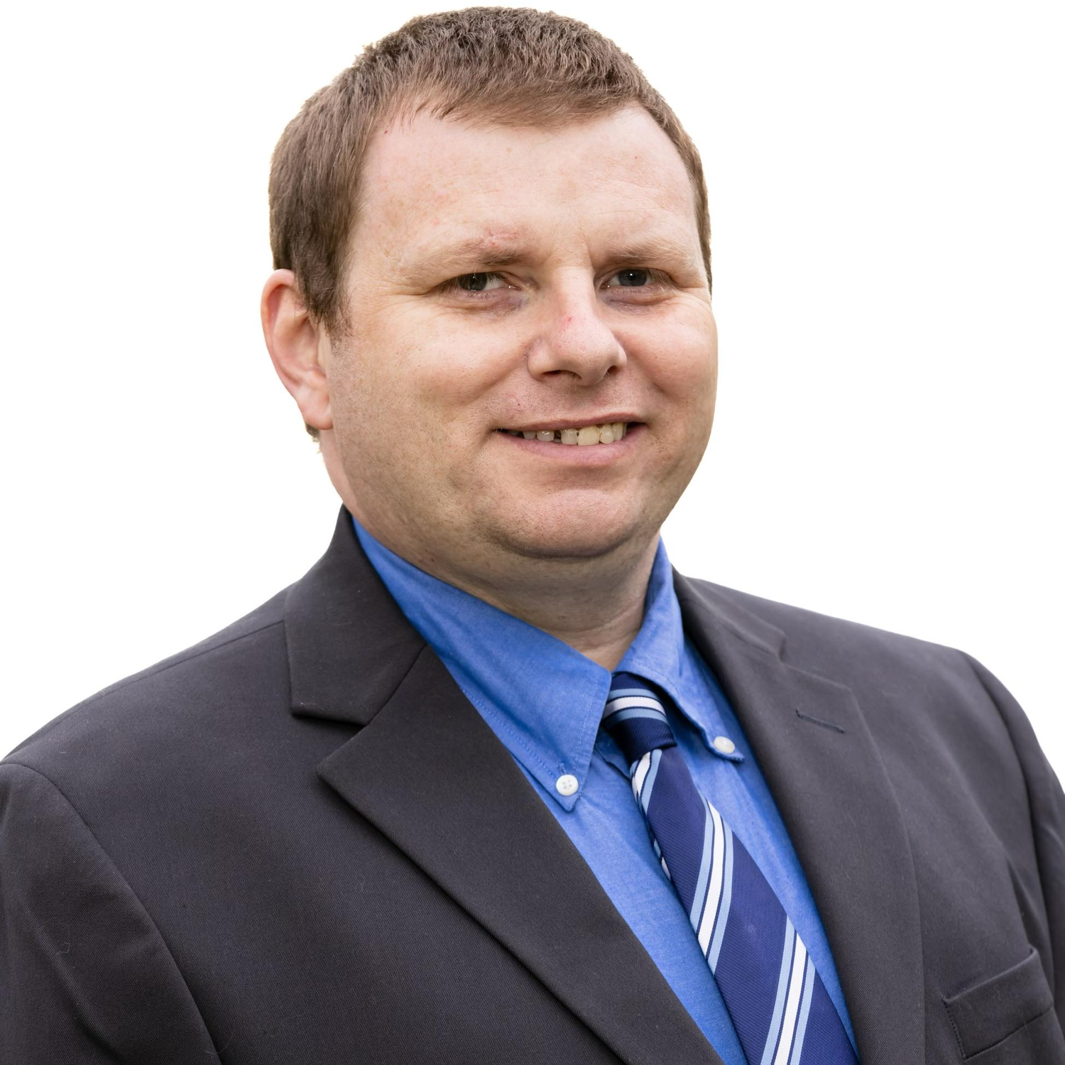 Elected Officials — American Solidarity Party