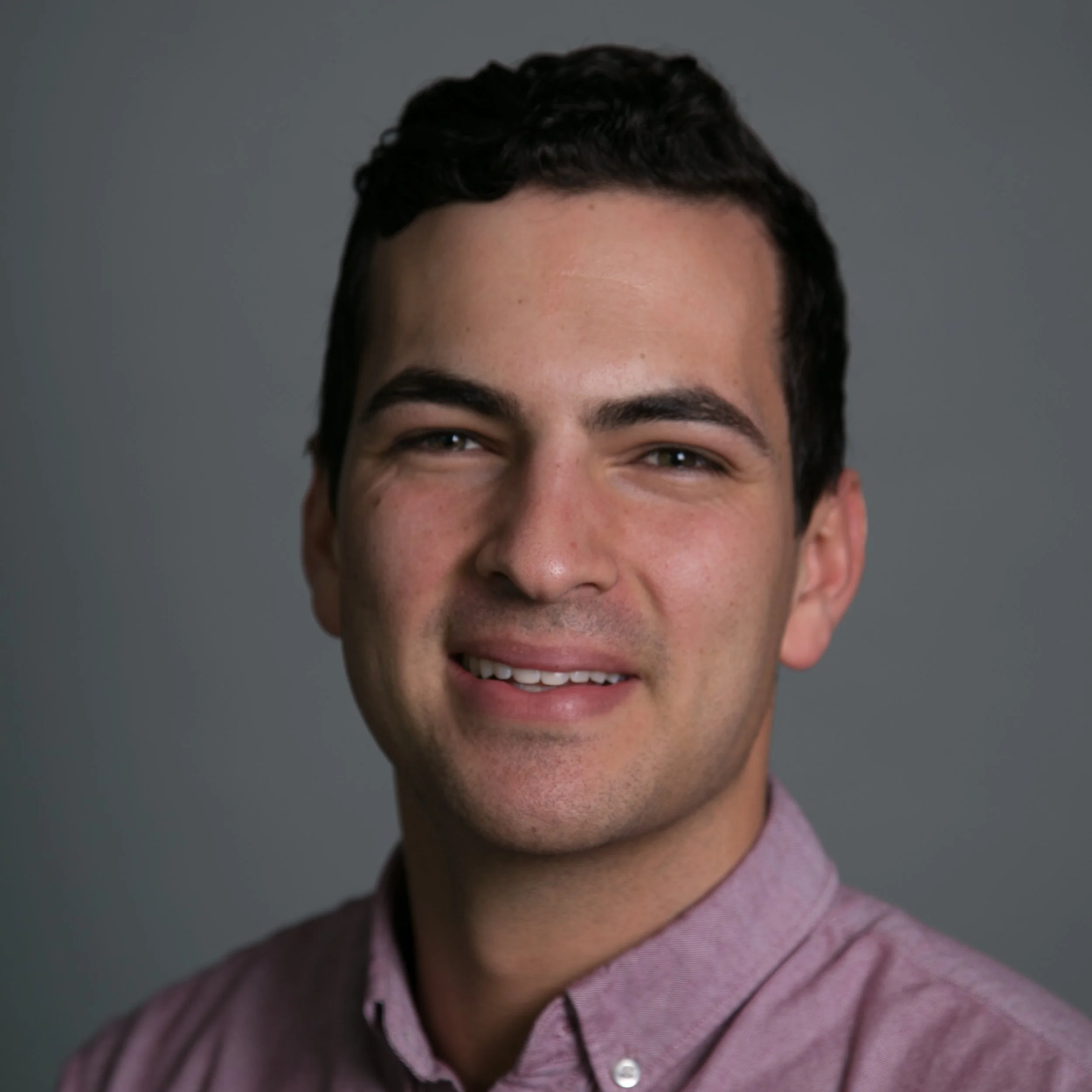 Illinois Candidates — American Solidarity Party