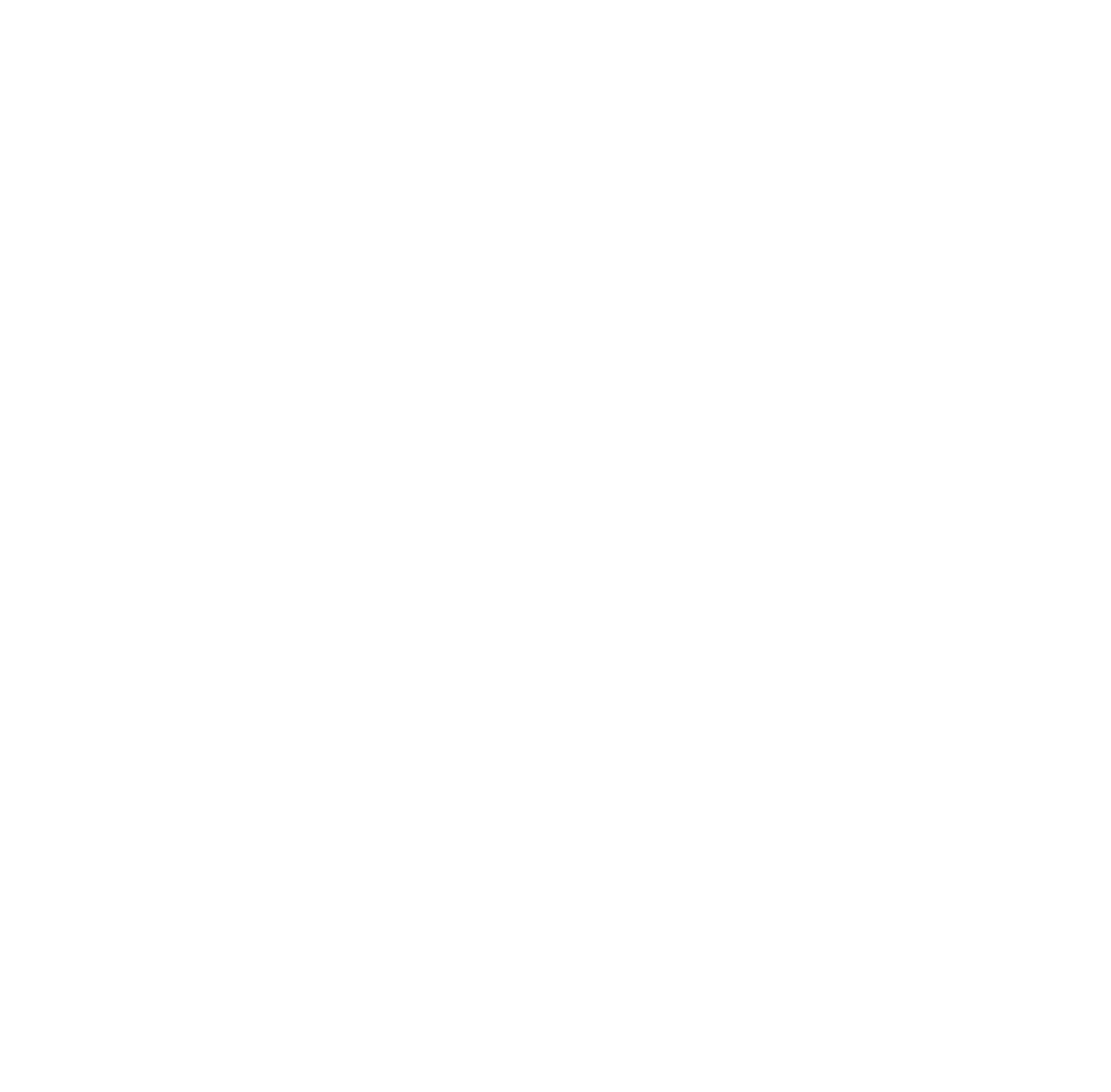 Pre Kindergarten St John The Baptist Gildehaus Catholic School pre-kindergarten-st-john-the-baptist-gildehaus-catholic-school