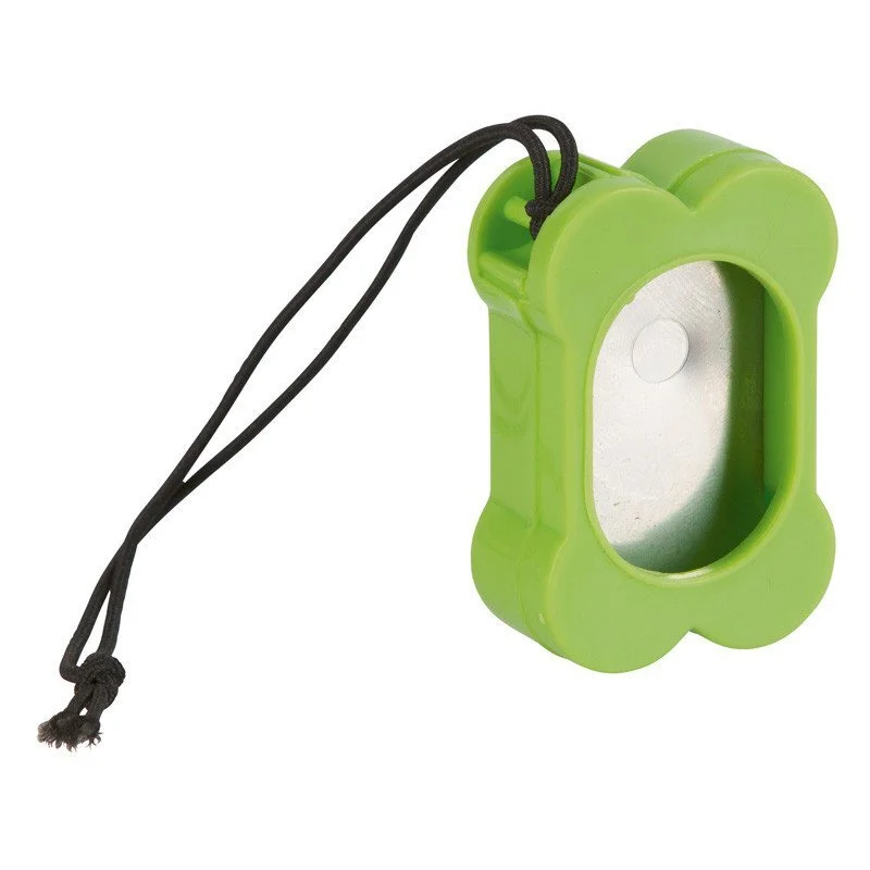 Is A Clicker Good For Dog Training