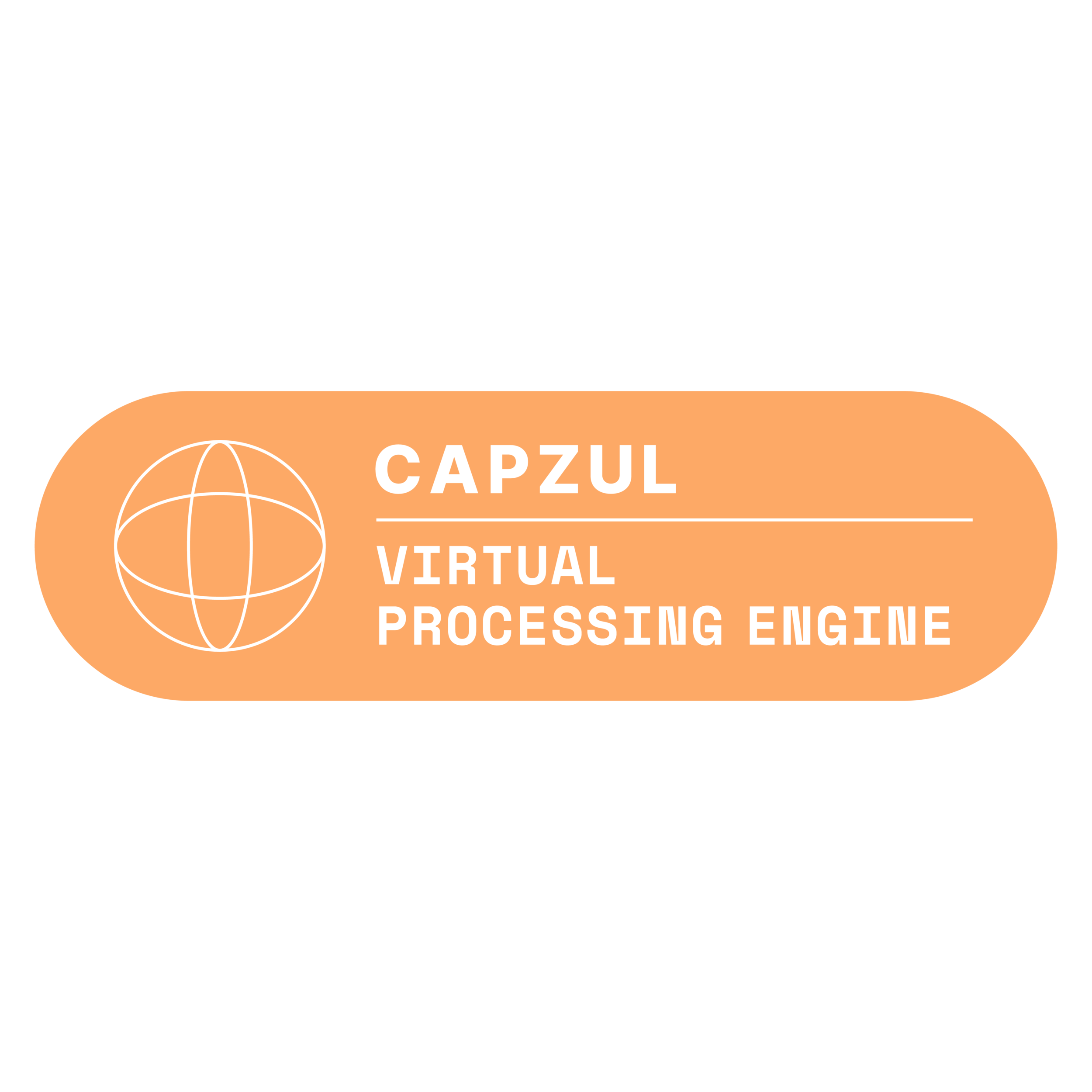 Technologies — Capzul