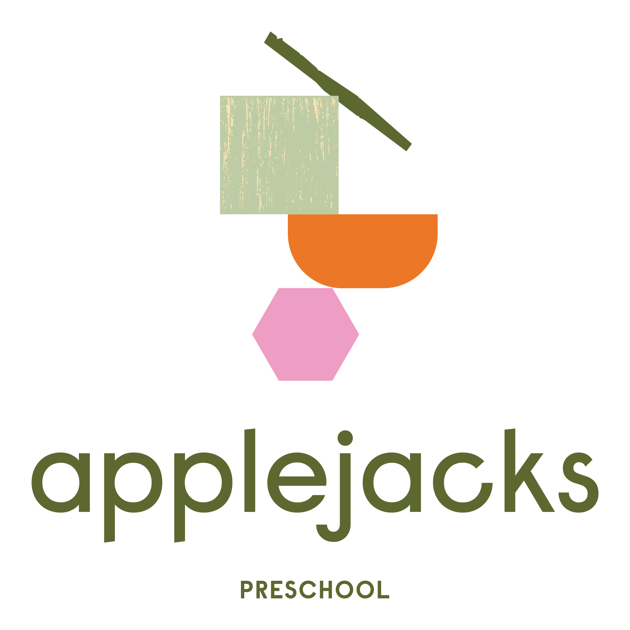 Apple Jacks Logo Png