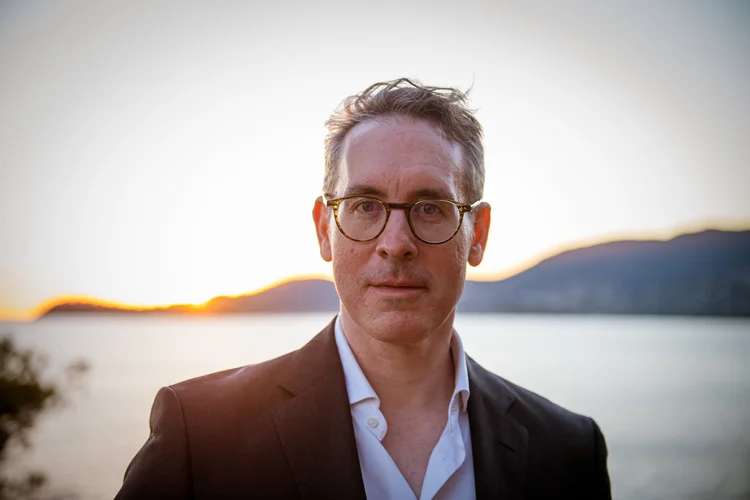 Resources for Conductors — Conductor Carl Topilow