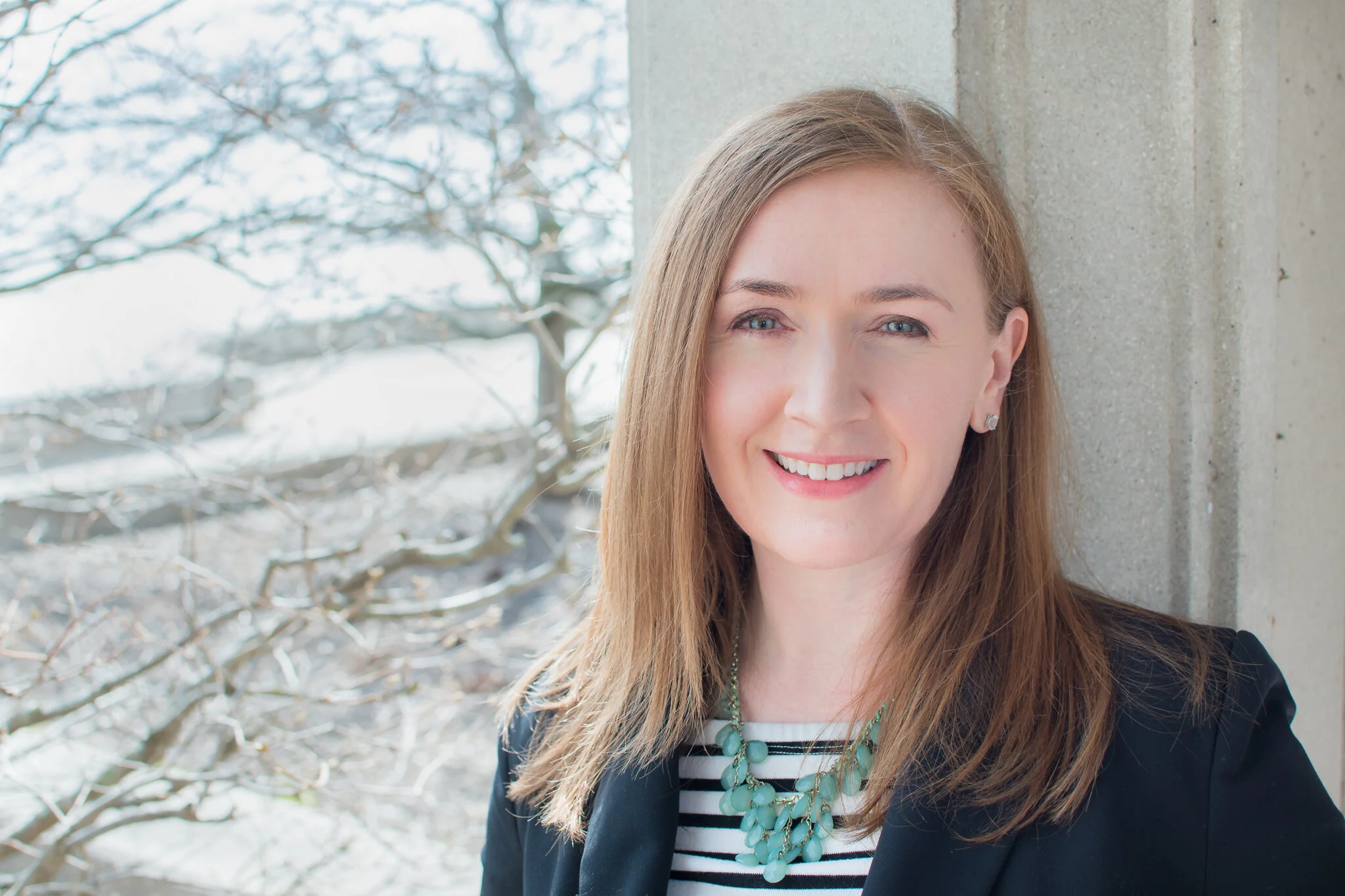 Hart O'Brien Consulting LLC