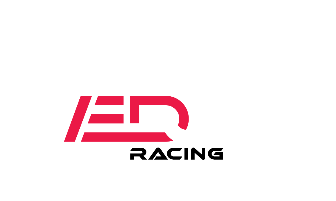 Edge Racing