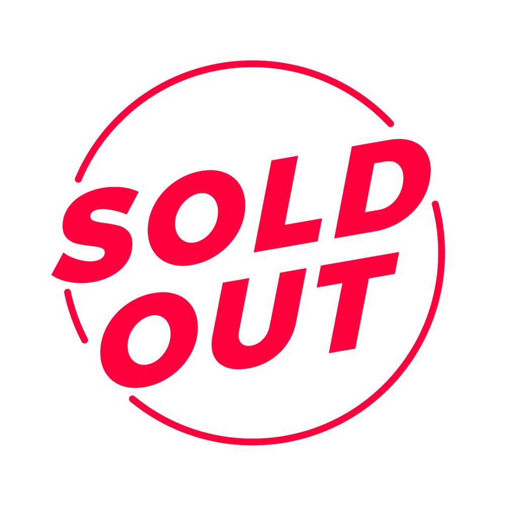 Offerings — Edge Racing