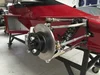 Parts — Universal Racing Services