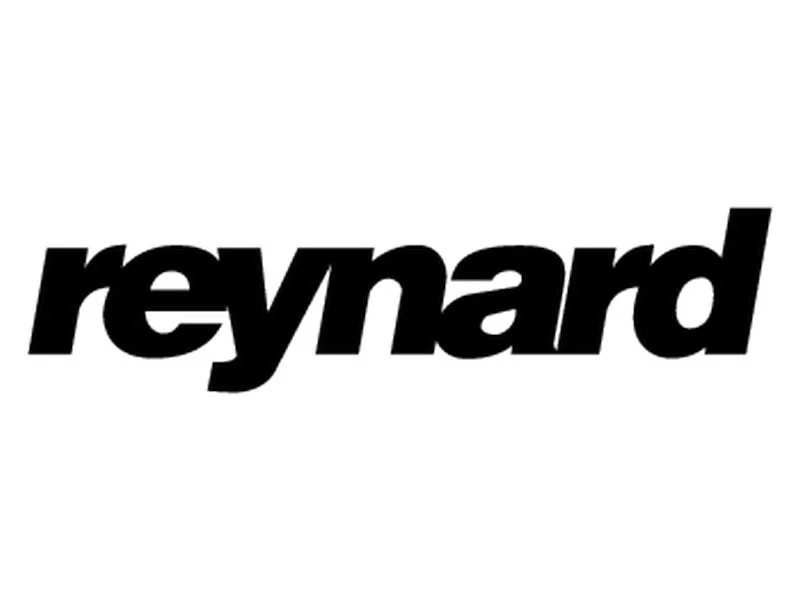 Universal Racing Services