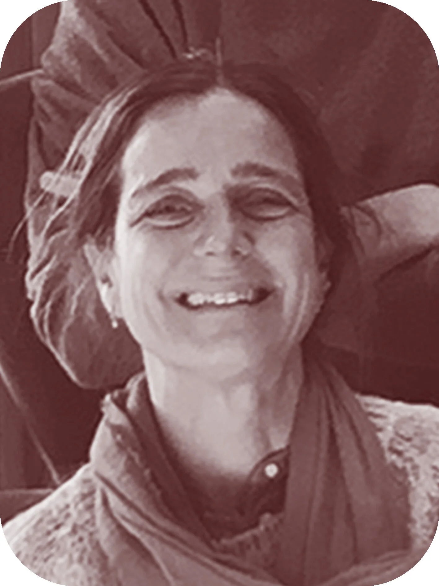 the project — resonances