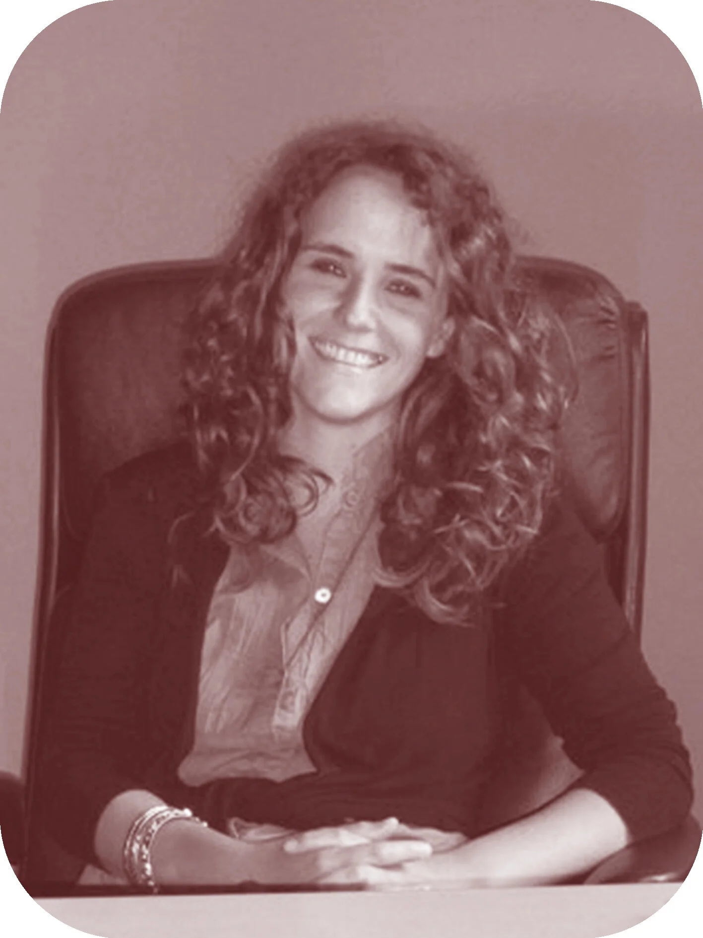 the project — resonances