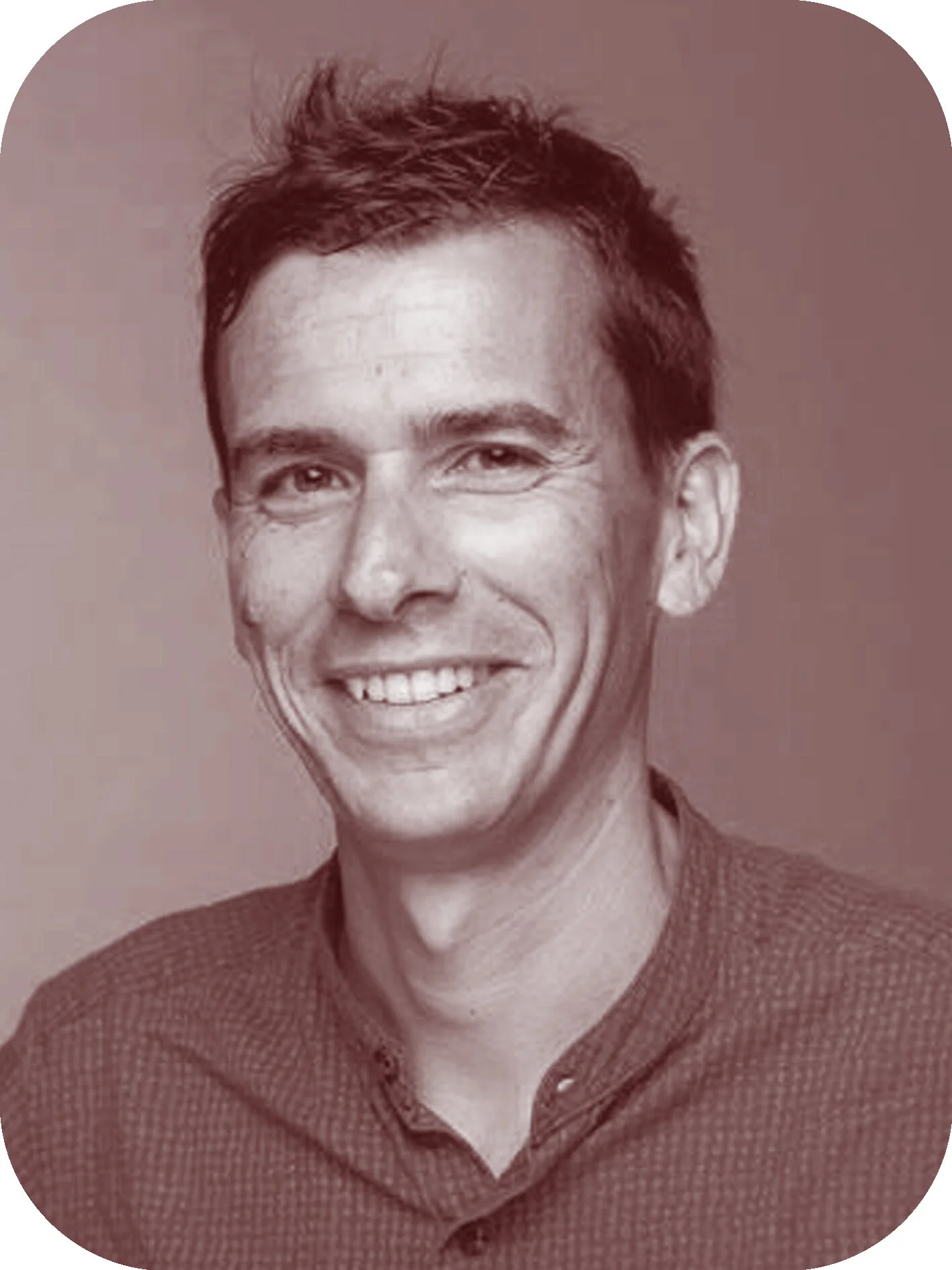 the project — resonances