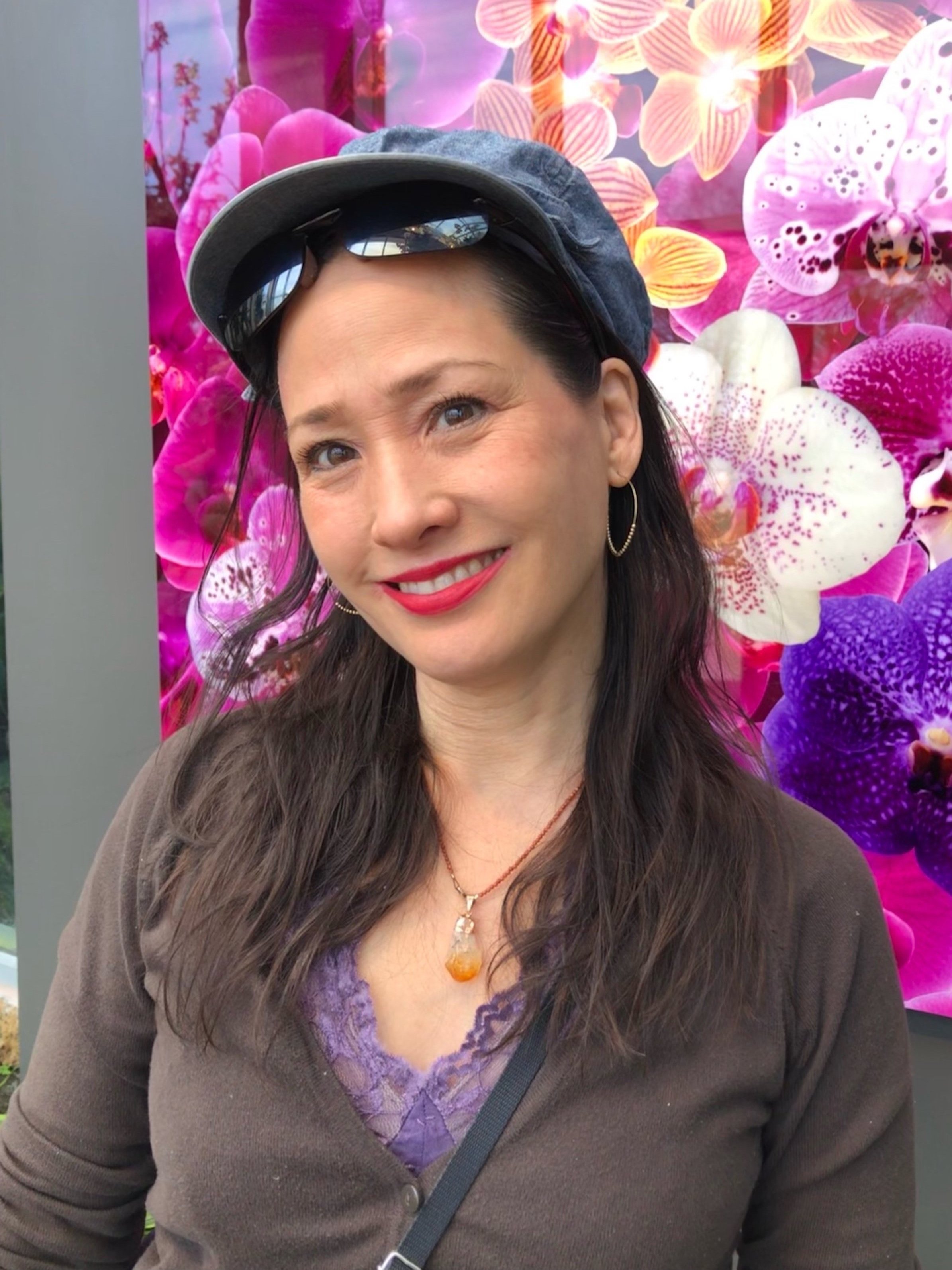 Artists — Resurrect Studio