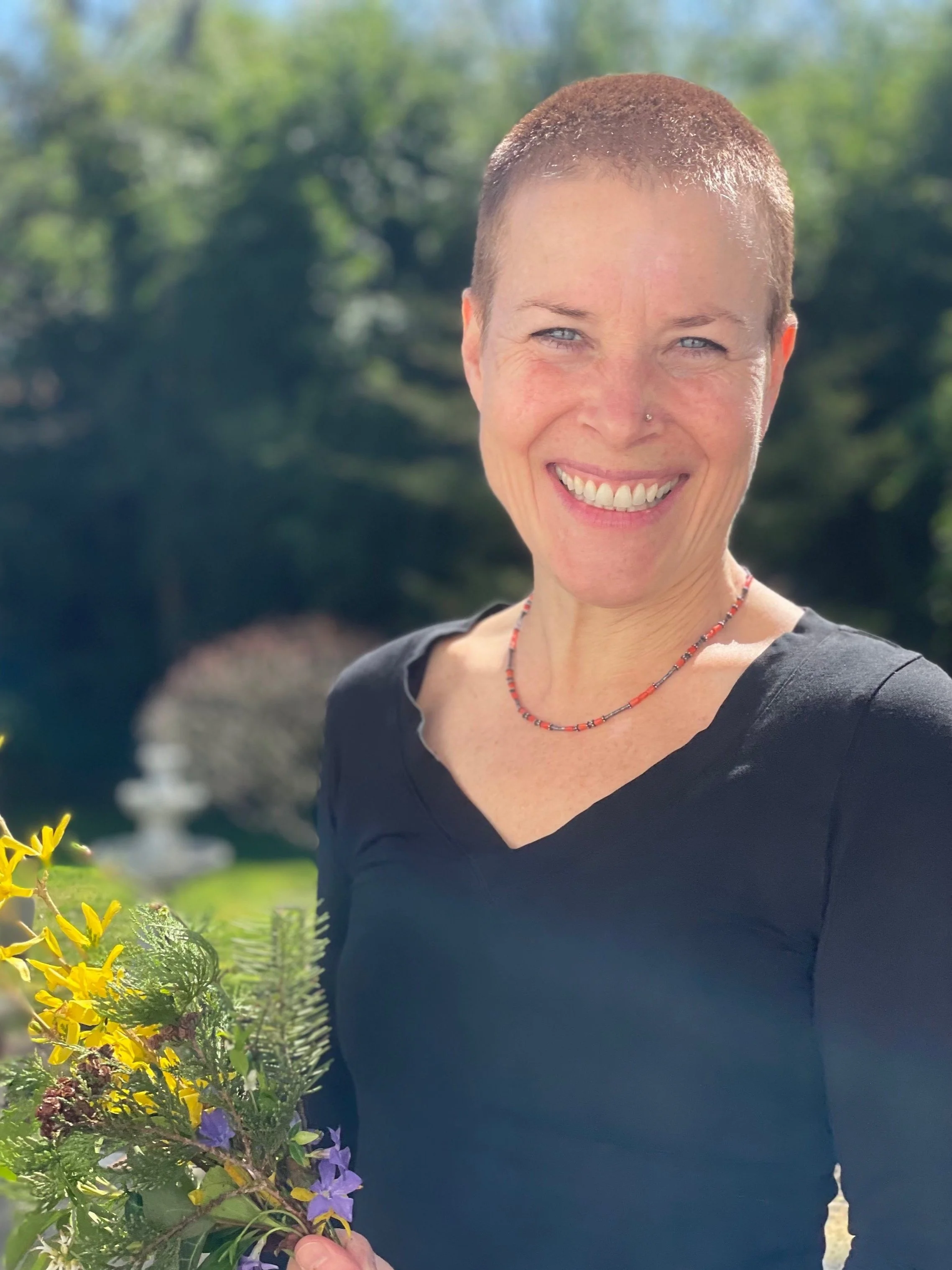 Artists — Resurrect Studio