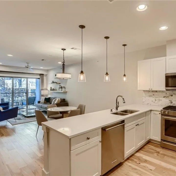 Gregory Group Real Estate