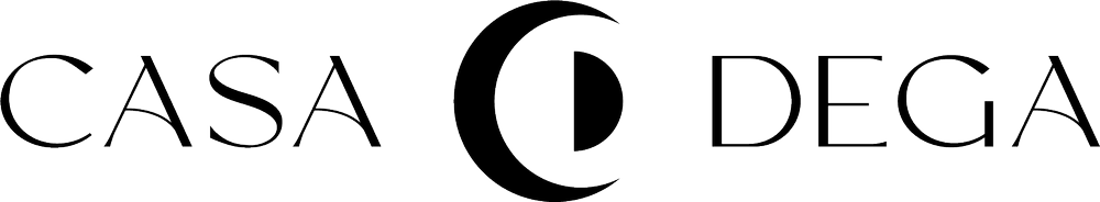 Casa Dega Design - San Diego Custom Furniture