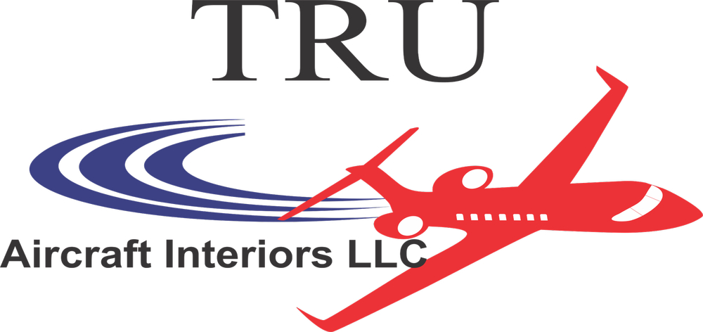 About — TRU Aircraft Interiors LLC