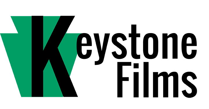 Advertising — Keystone Films