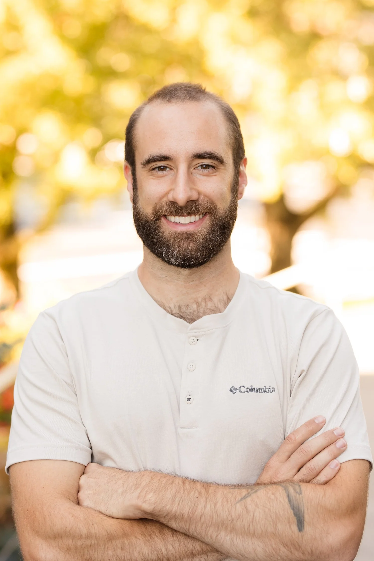 Cor Counseling & Wellness - Spokane Valley Therapists