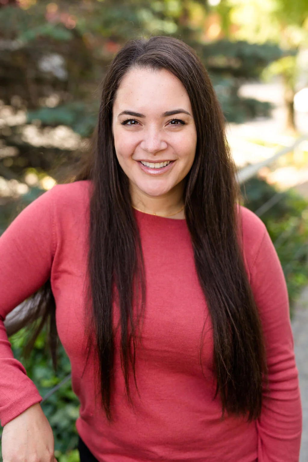 Cor Counseling & Wellness - Central Spokane Therapists