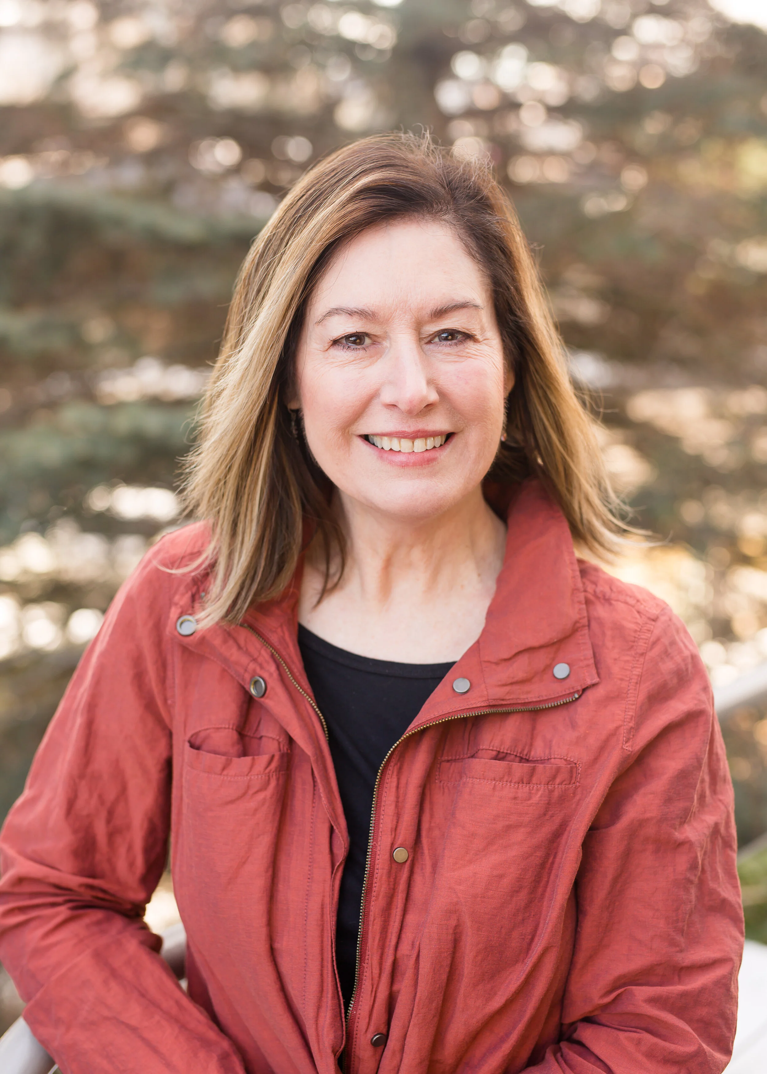 Cor Counseling & Wellness - North Therapists