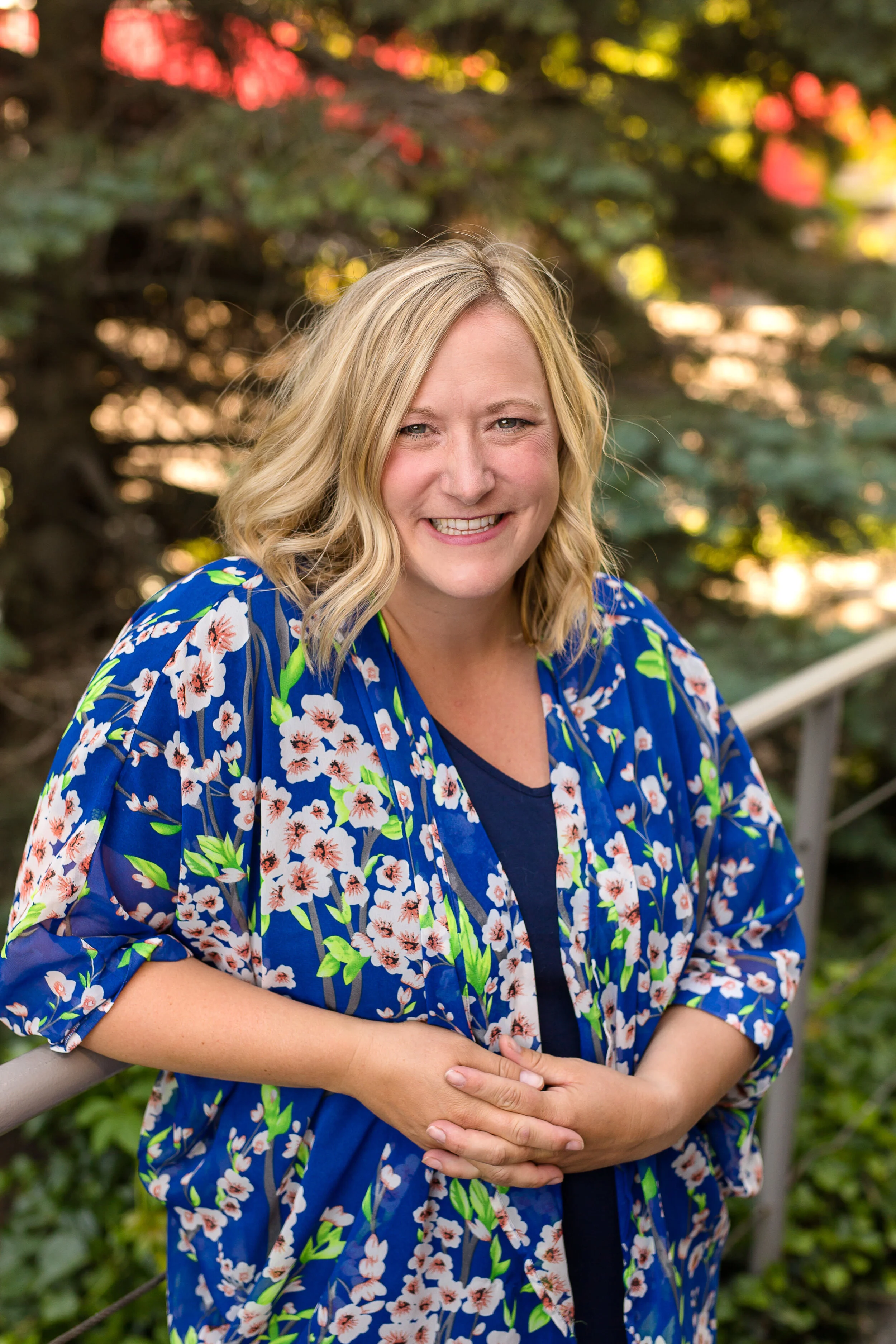 Cor Counseling & Wellness - North Therapists