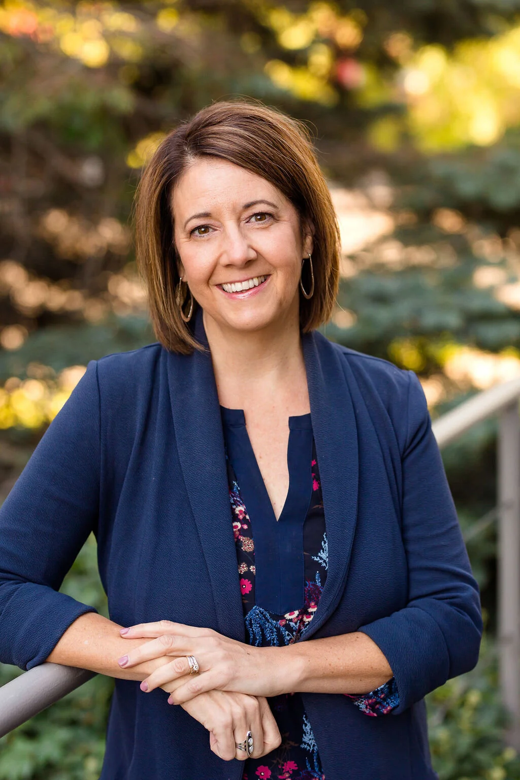 Cor Counseling & Wellness - Sonia Combs, LMHC, NCC | Anxiety & Trauma ...