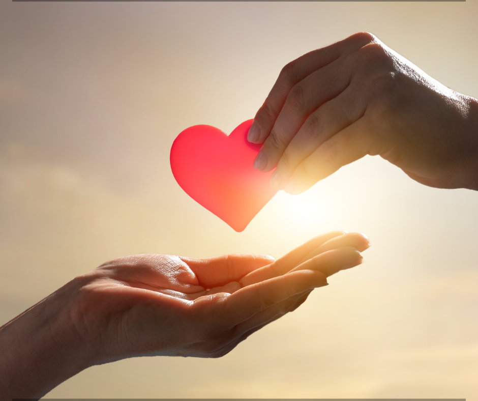 Cor Counseling & Wellness - Blog 3
