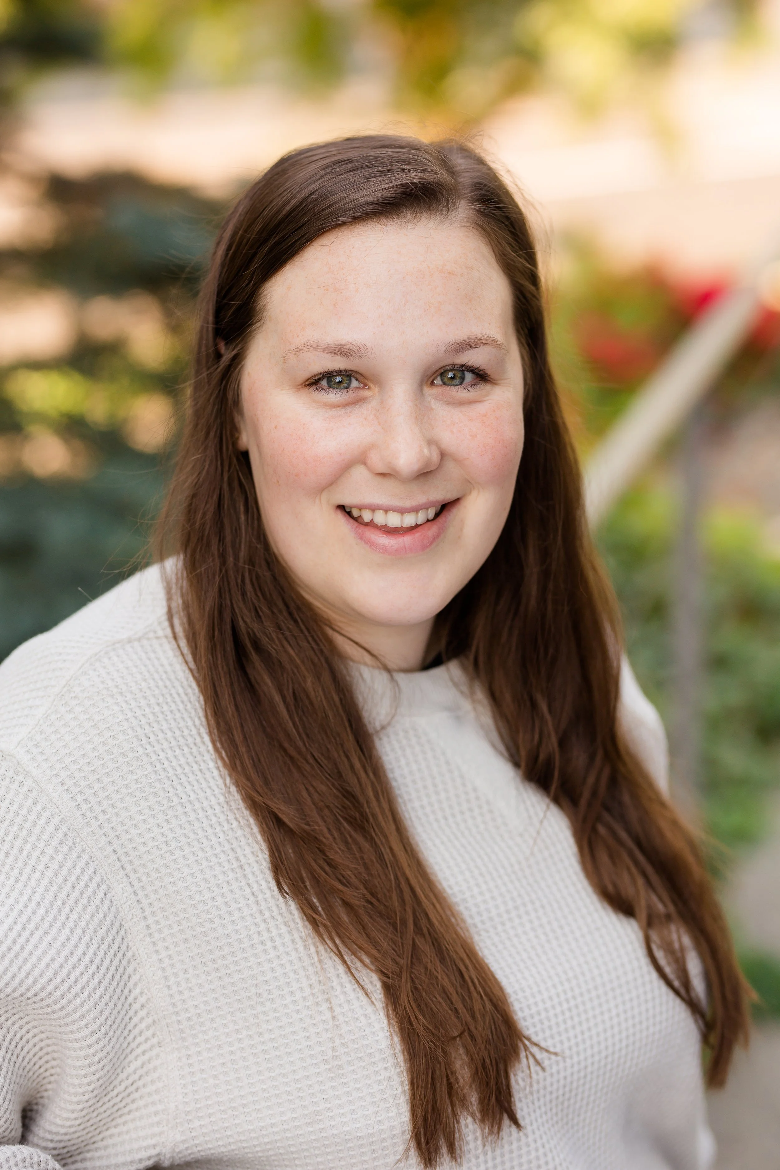 Cor Counseling & Wellness - About 1