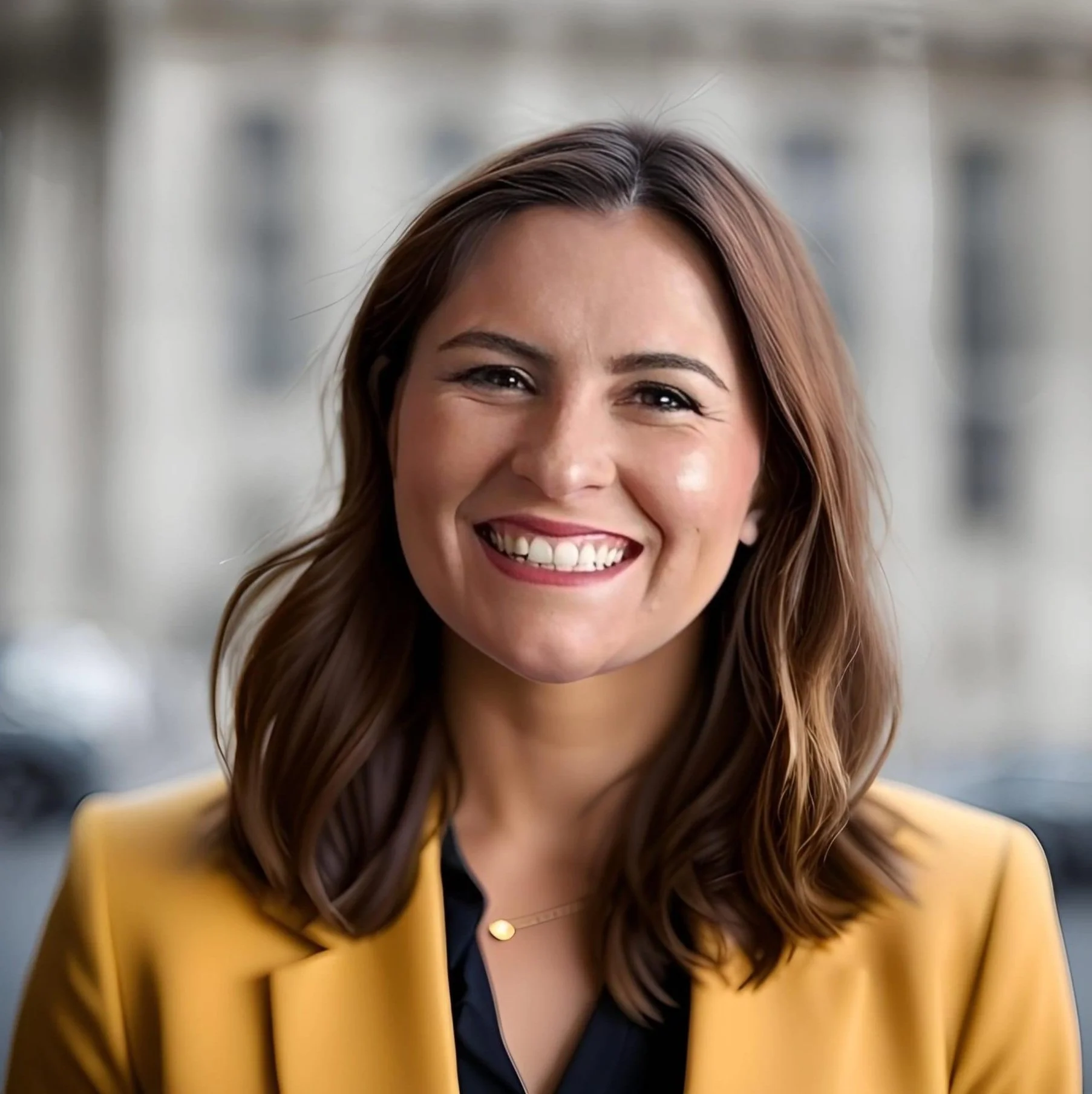 Cor Counseling & Wellness - Valley Therapists