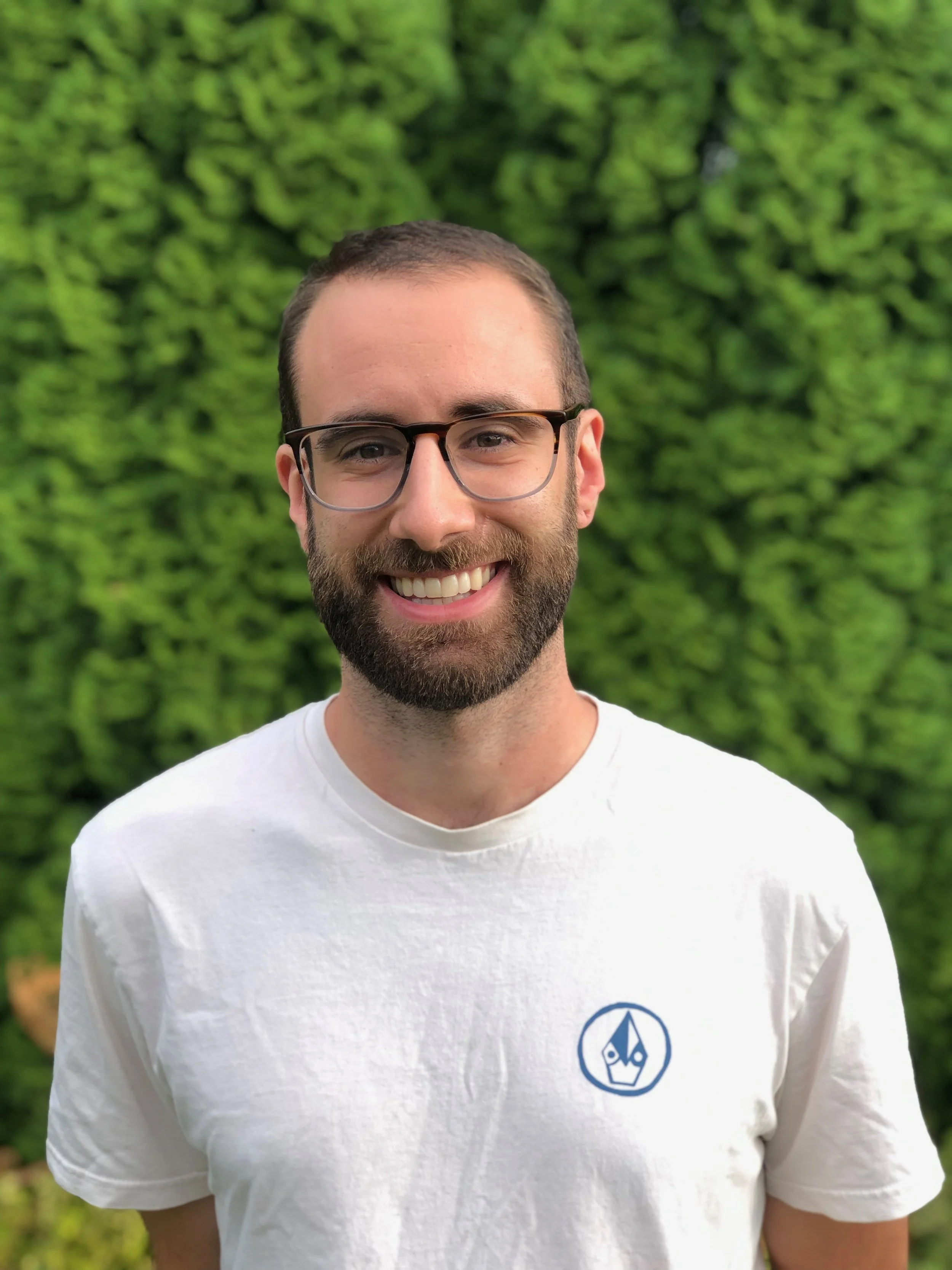 Cor Counseling & Wellness - Valley Therapists