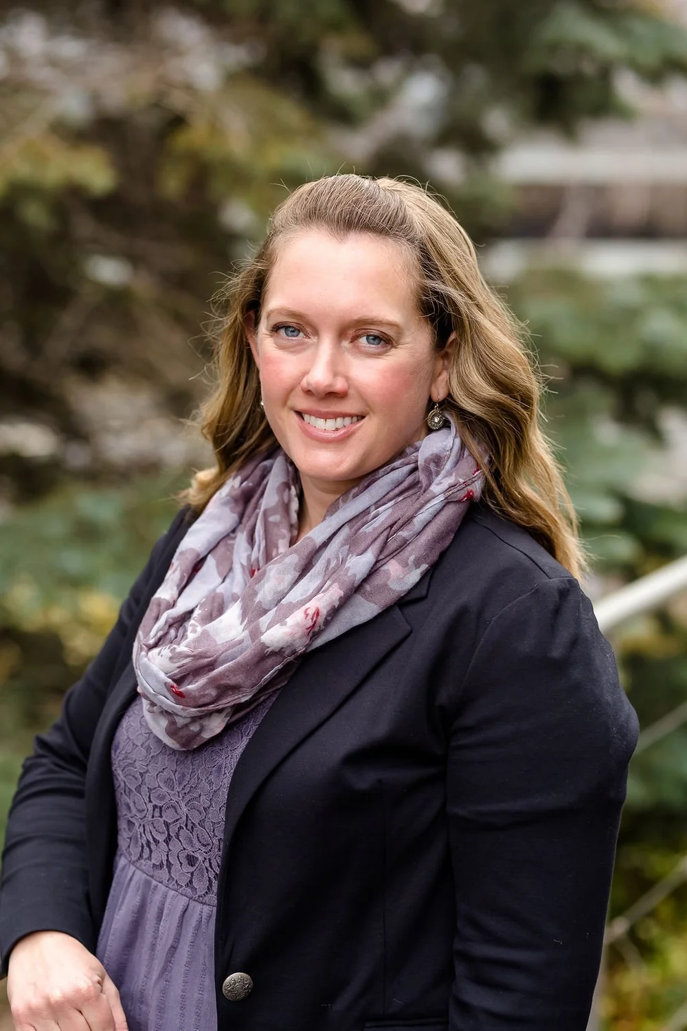 Cor Counseling & Wellness - Central Therapists