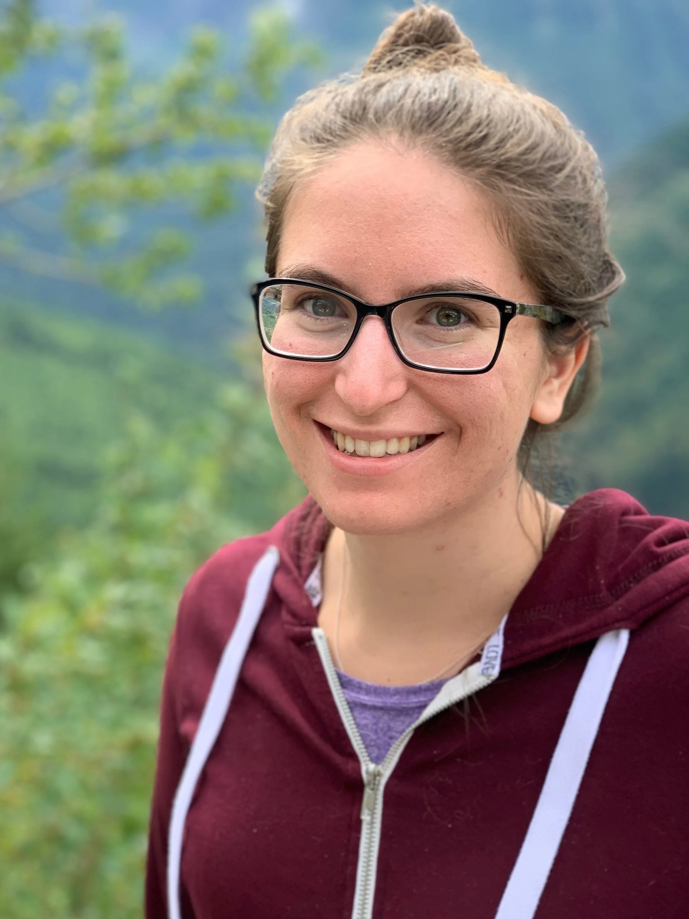 Cor Counseling & Wellness - Valley Therapists