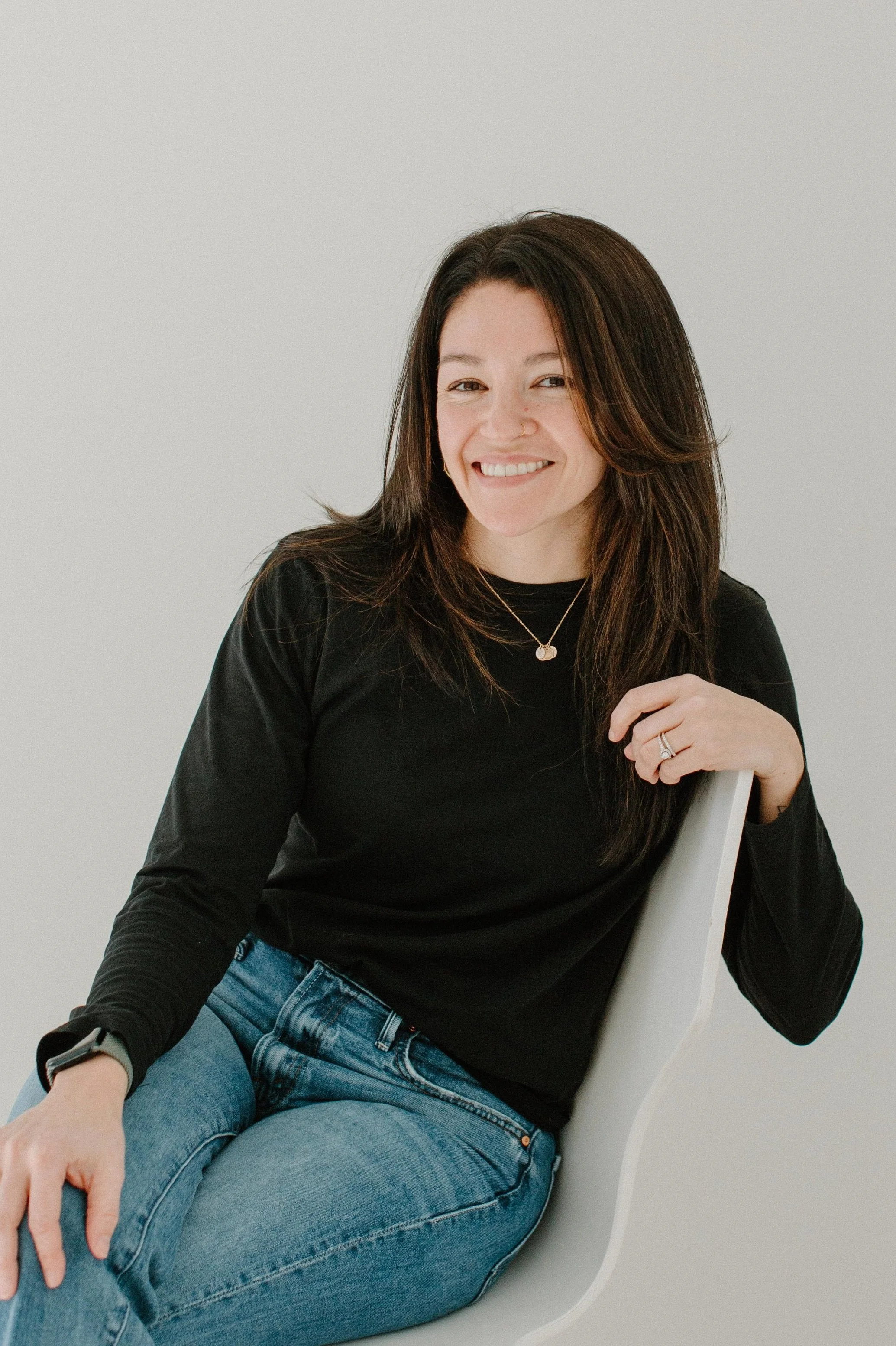 Cor Counseling & Wellness - About 1