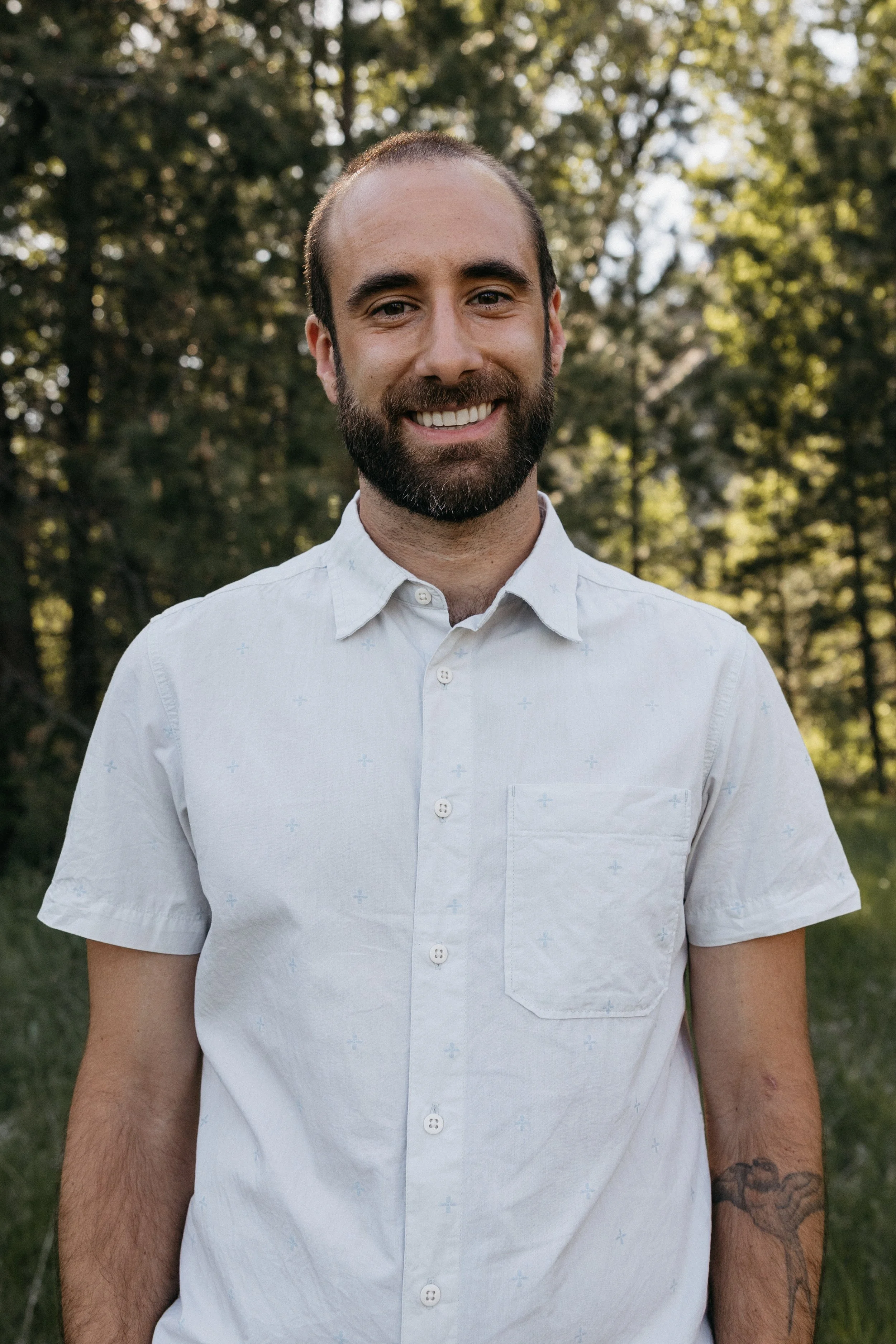 Cor Counseling & Wellness - About 1