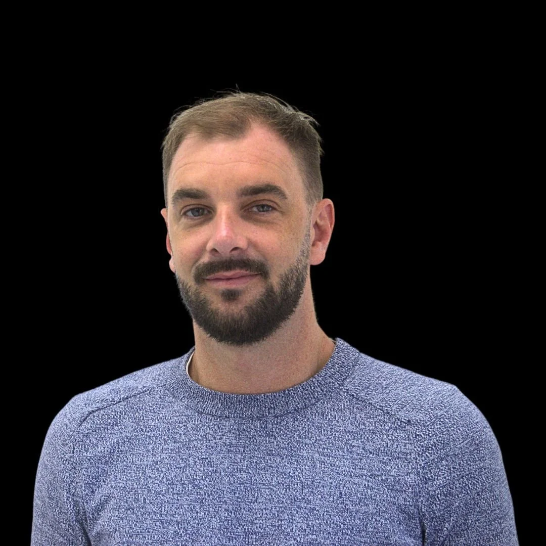 About Us — Tru Talent