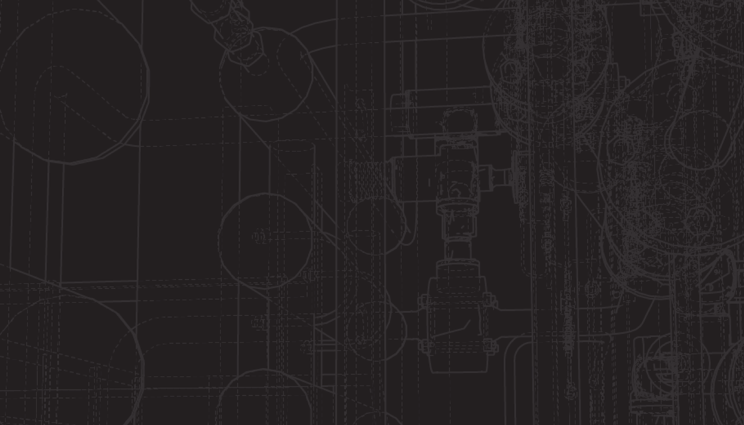Health & Safety — HUTEC