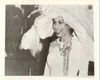 Sir Lady Java, c. 1960 — KYKY Archives