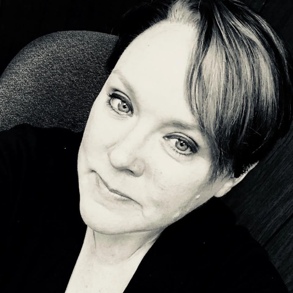 Hall of Fame — DayTonys and the Dayton Theatre Hall of Fame