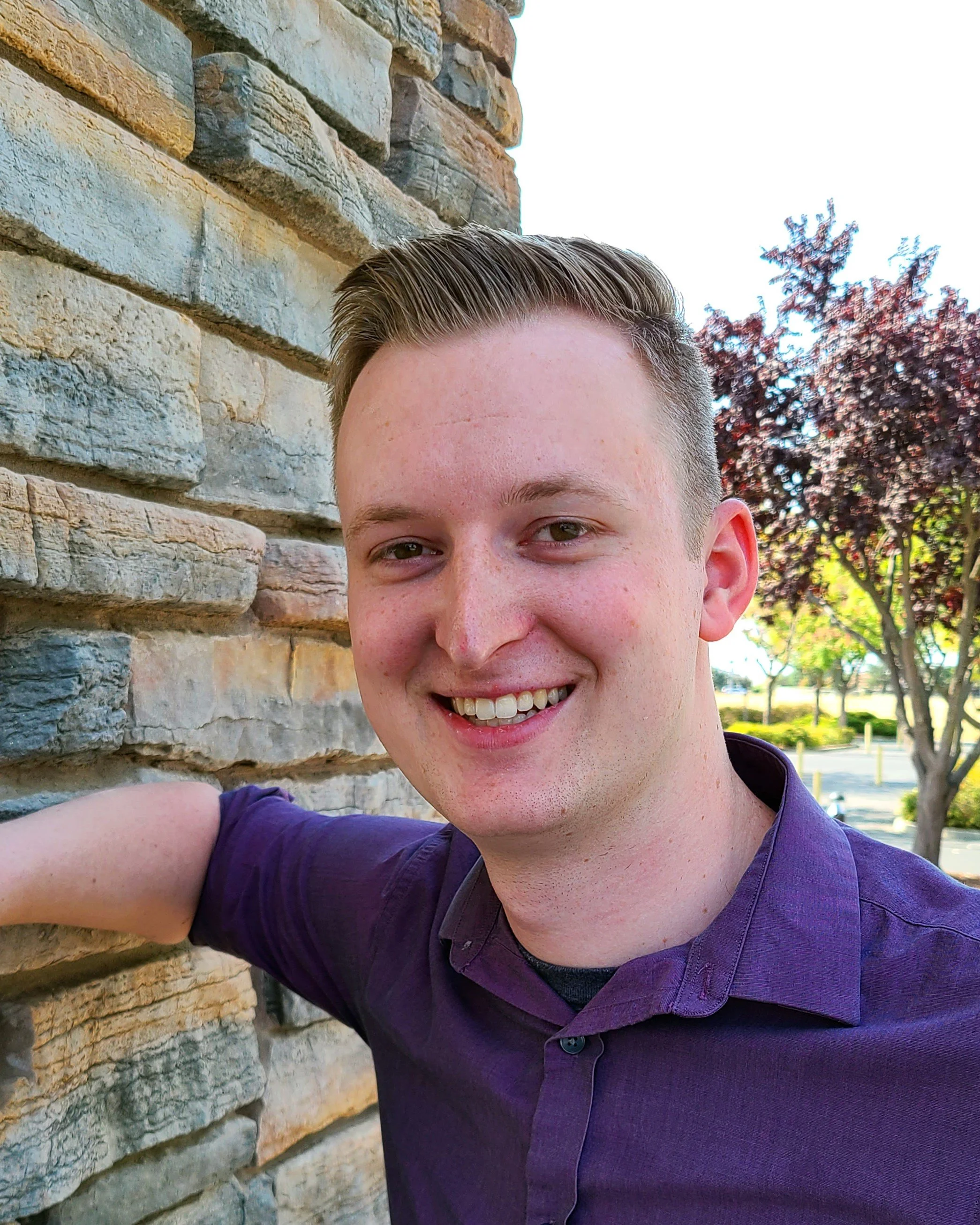 Staff & Leadership Team — Pleasant Grove Community Church