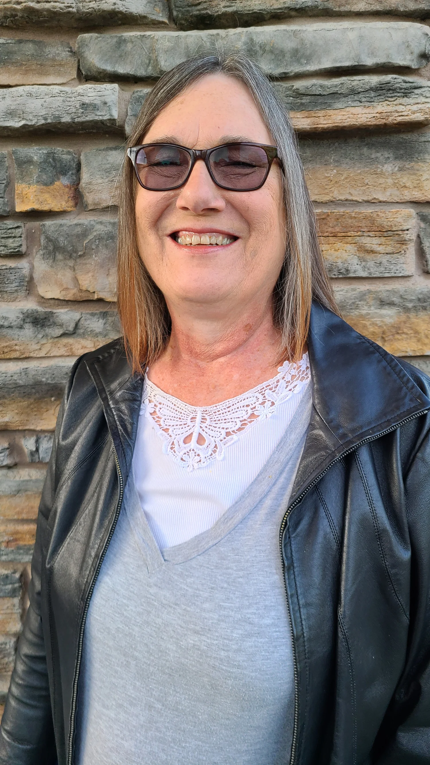 Staff & Leadership Team — Pleasant Grove Community Church