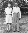 Li Zhisui: Personal Physician to China's Greatest Tyrant — The Lumen