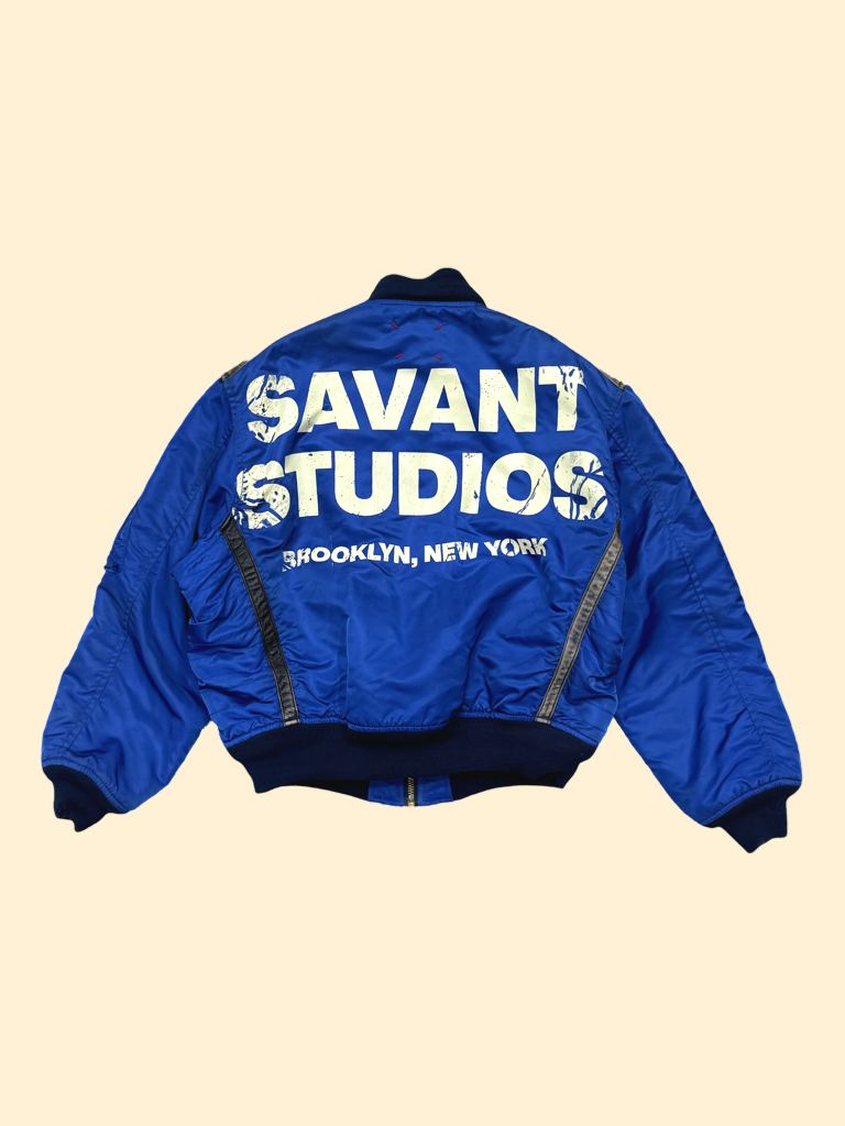 Shop — Savant Studios