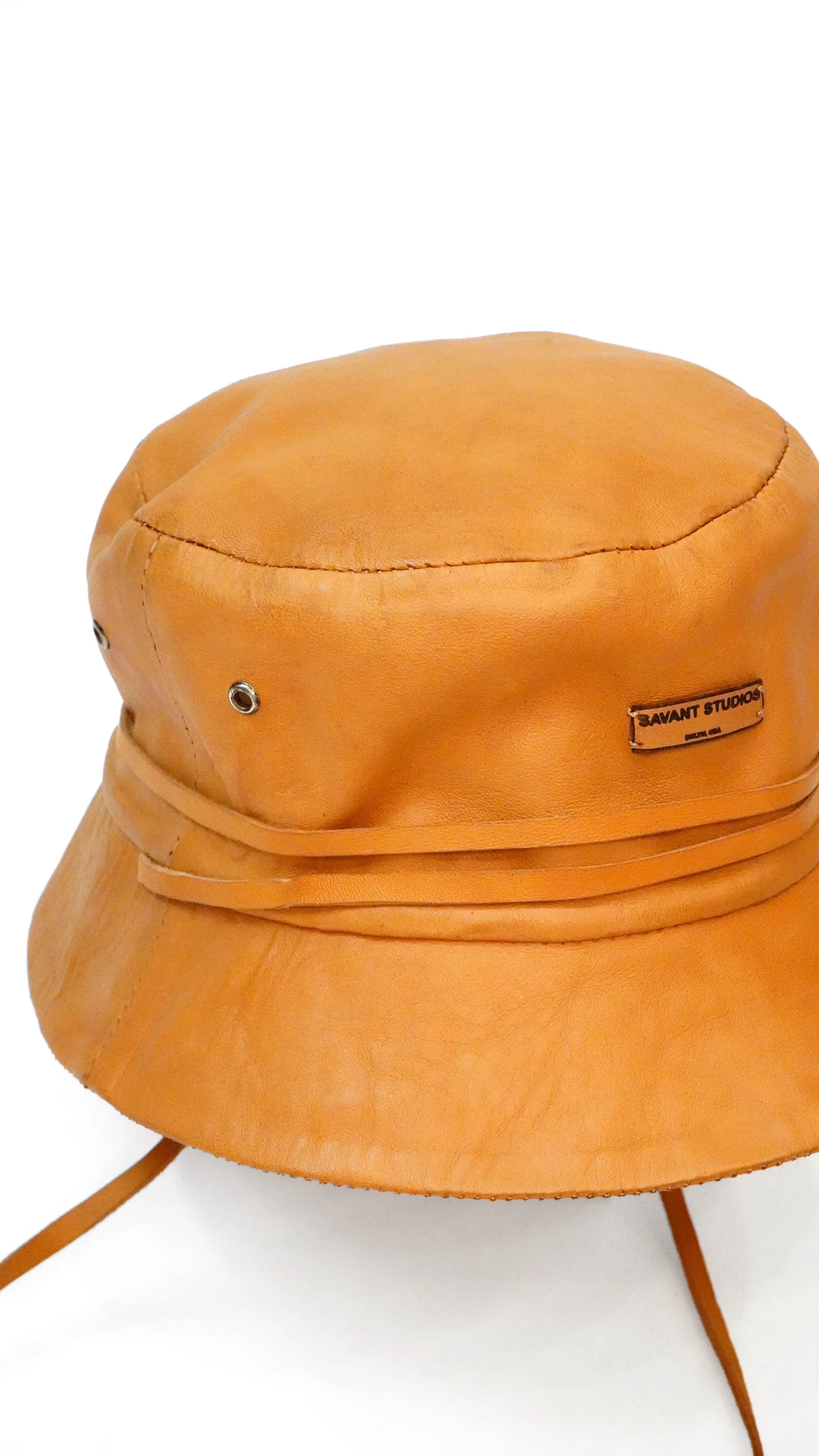 Shop — Savant Studios