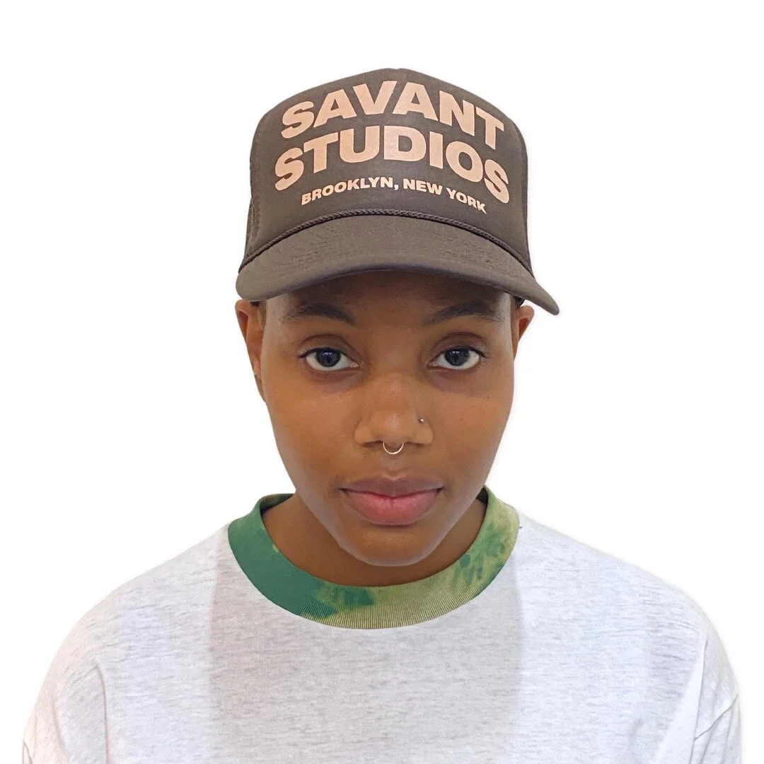 Shop — Savant Studios