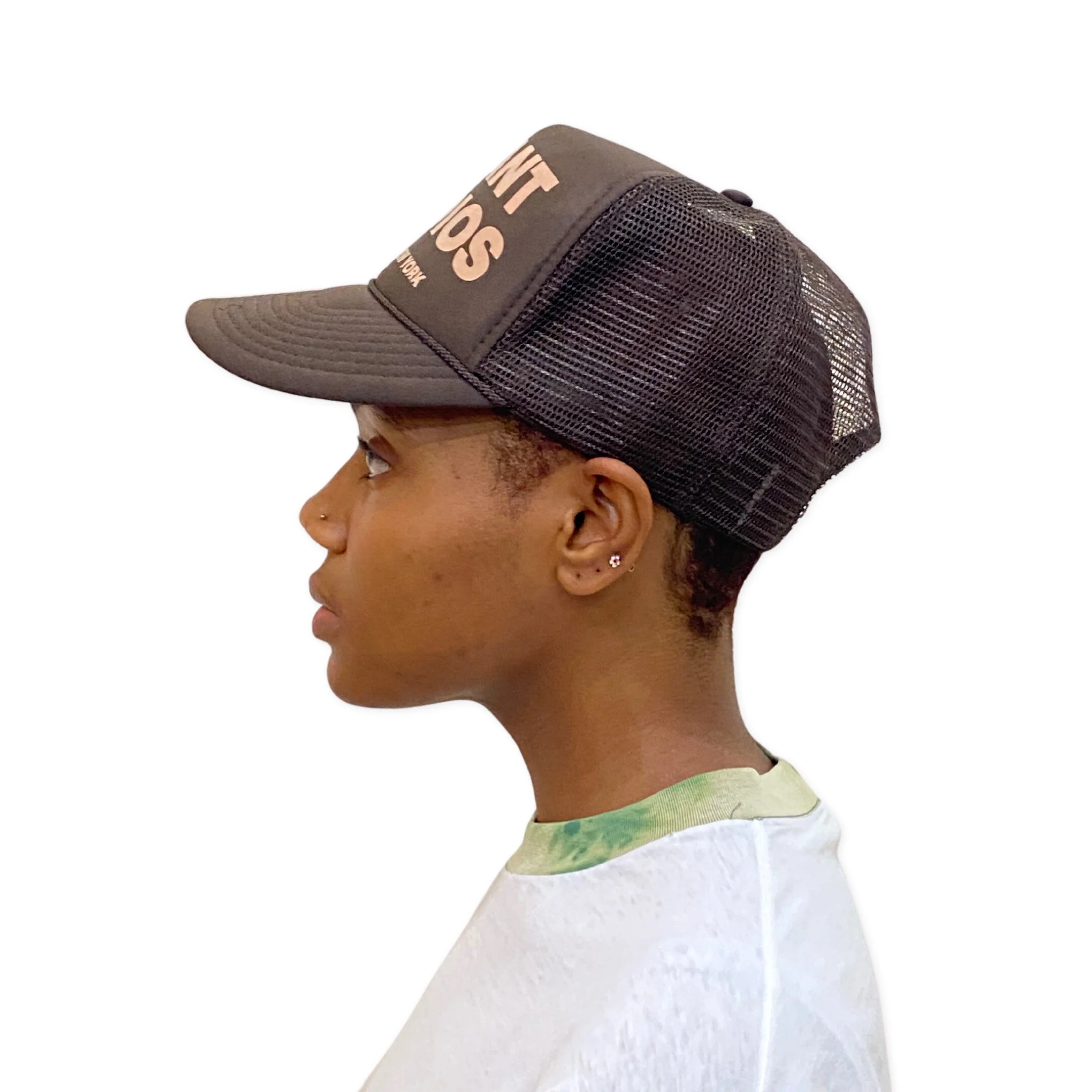 Shop — Savant Studios