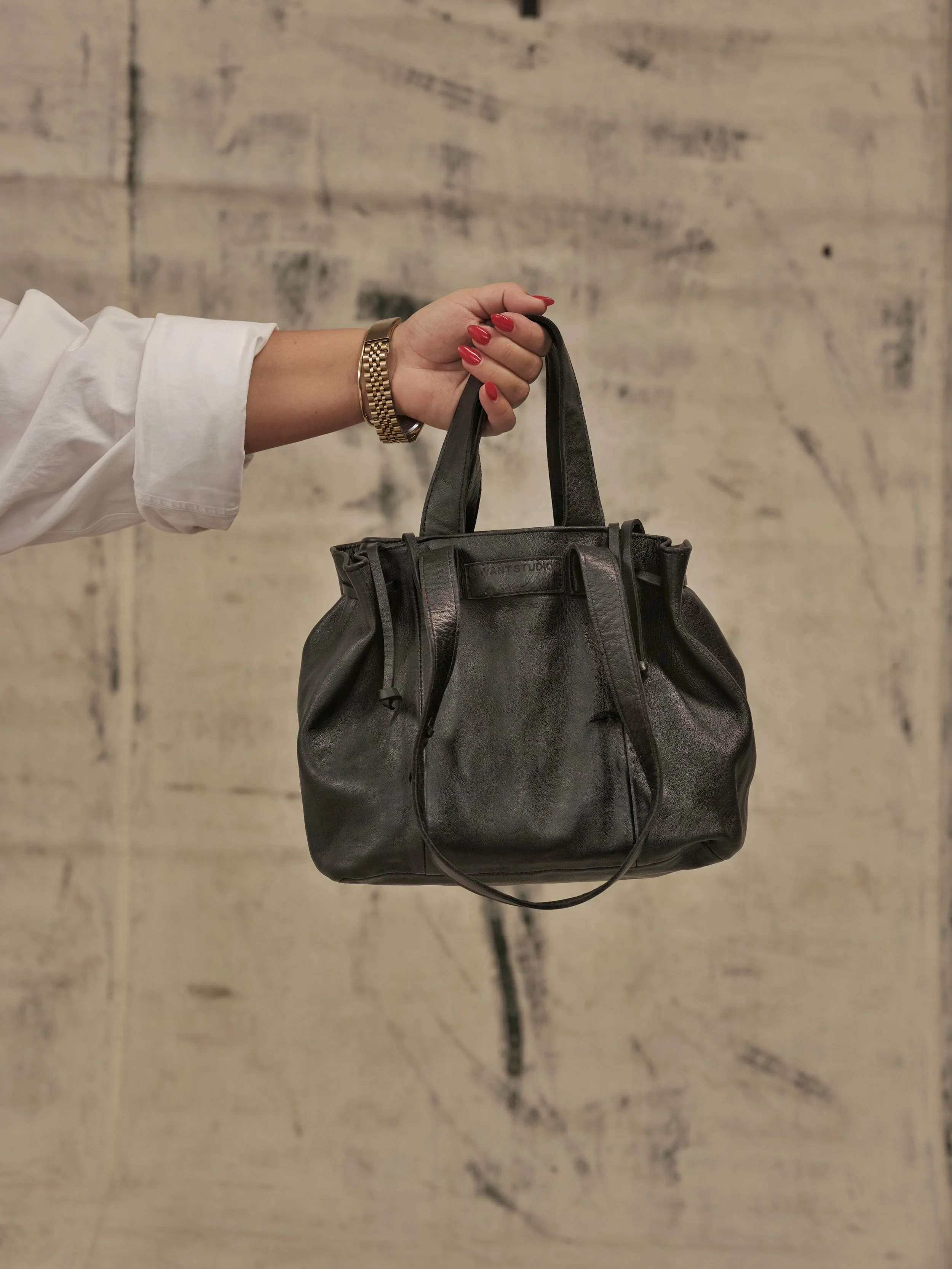 Shop — Savant Studios