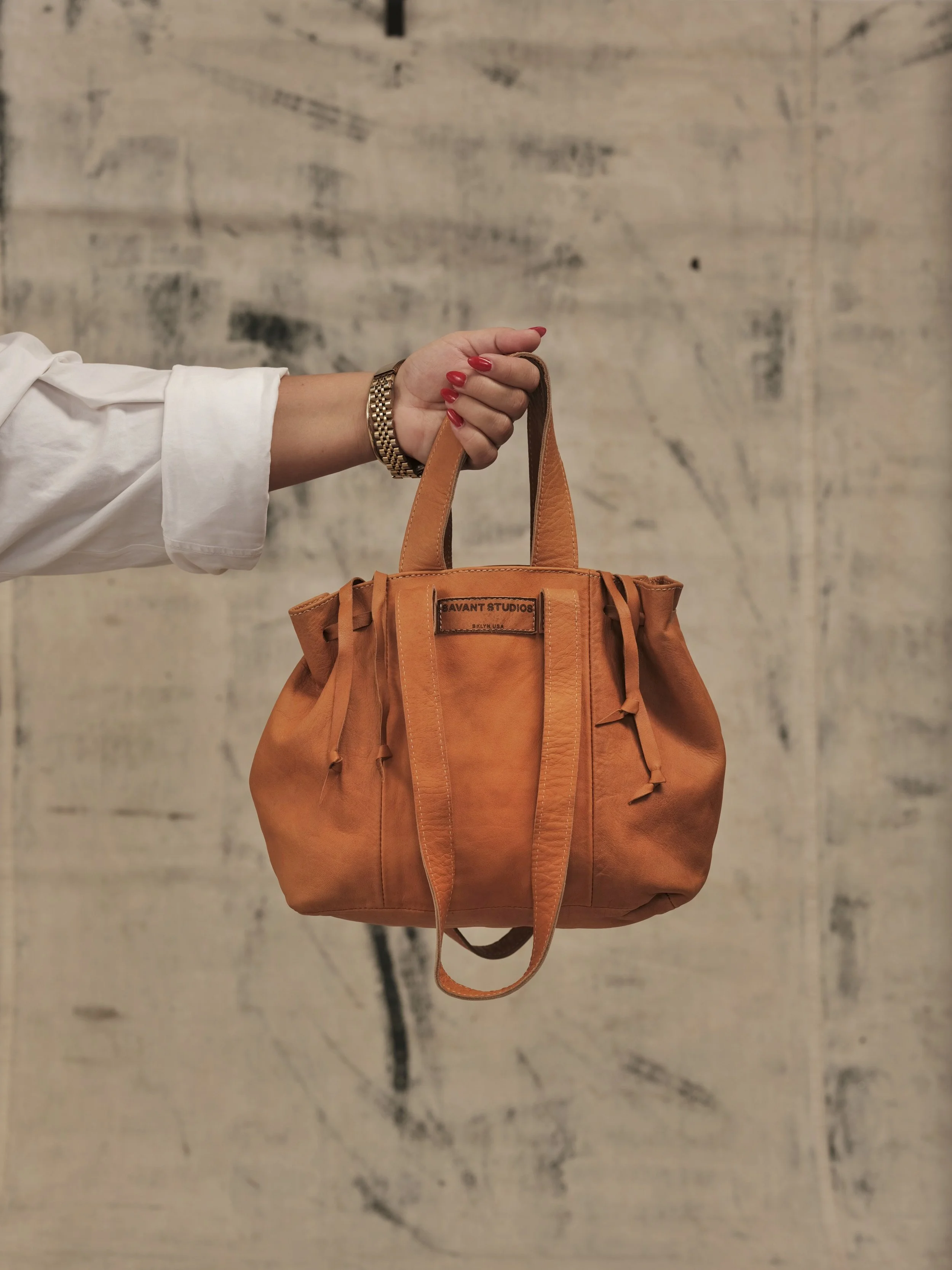Shop — Savant Studios