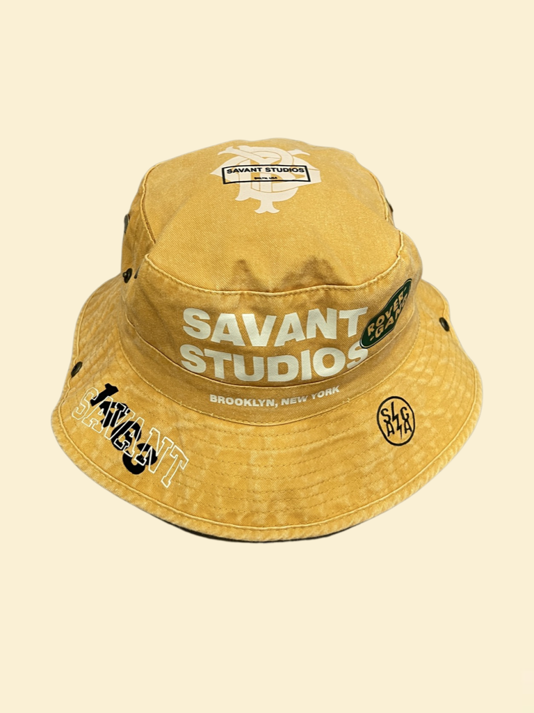 Shop — Savant Studios